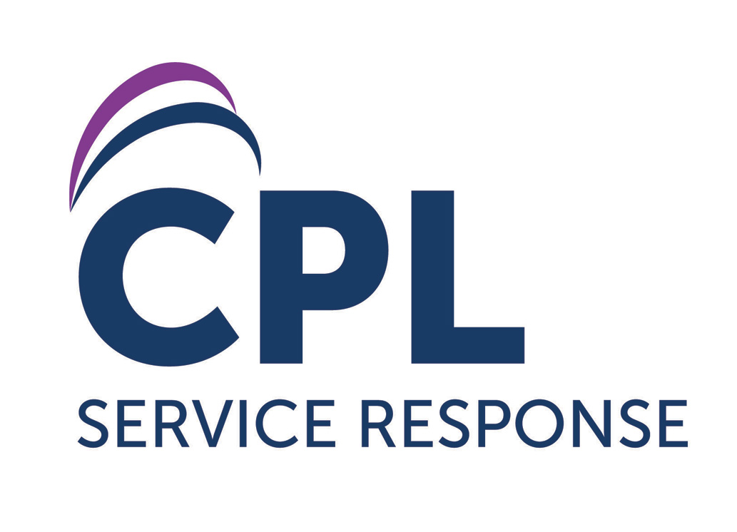 Testimonials Archive - Green Power Plant Hire